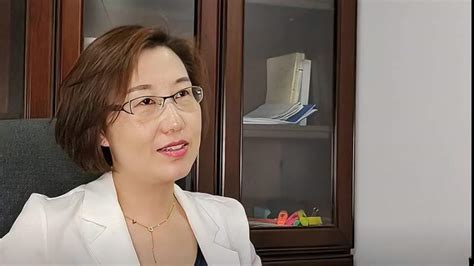 彩礼可以要求返还么？情感两性好看视频
