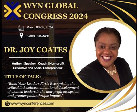 Jani Shaik On Linkedin 🌟 Exciting Conference Announcement 🌟 Join Us On March 8 9 2024 As We