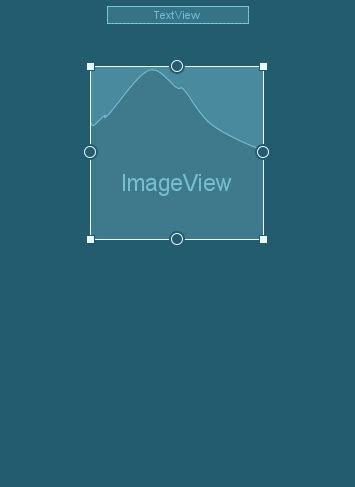 Adding Images To An Android Project