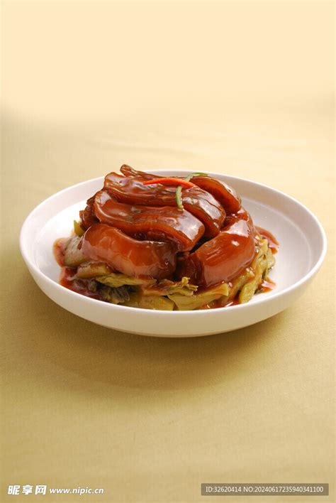 鳄鱼肉 摄影图传统美食餐饮美食摄影图库昵图网