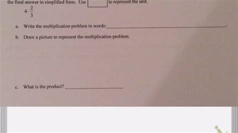 Module 3 Problem 12 Youtube Module 3 Problem 12 Youtube