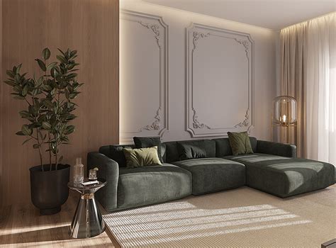 3ds Max Online Design Class Ukr