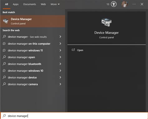 How To Resolve Operation Failed With Error 0x0000011b On Windows