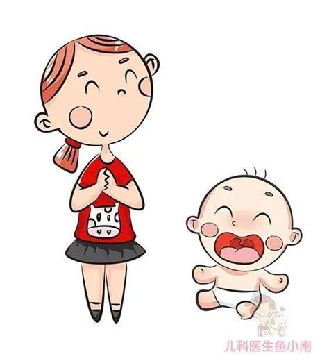我家寶寶到底吃飽沒？奶媽最常見的困惑，醫生：看5大指標就夠了