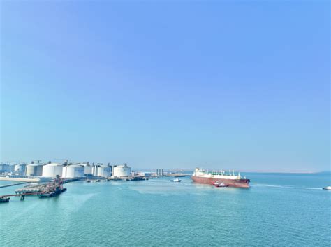 2022—2023年供暖季 中国石化天然气分公司保供207亿方 中国石油石化