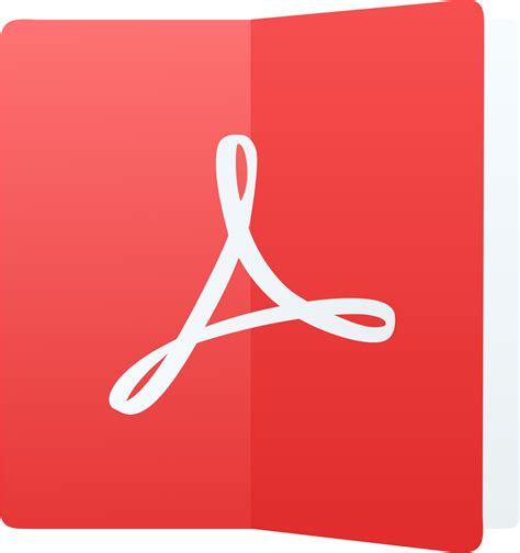 Okular Icon Download For Free Iconduck