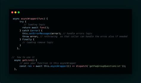 Fahim Hassan On Linkedin Javascript Reactjs Vuejs Frontend