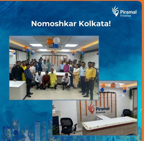 Rohit Shaw On Linkedin Kolkata Newoffice Kolkata Growingkolkata