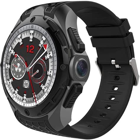 Smartwatch Mujer Baratos Los Mejores Smartwatches Del Mercado