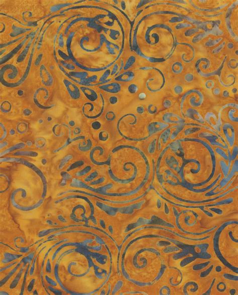 Oasis Fabrics
