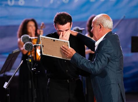 СЪЮЗ НА БЪЛГАРСКИТЕ ЖУРНАЛИСТИ