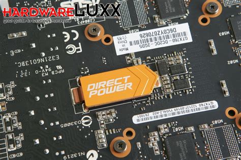 Тест и обзор Nvidia Geforce Gtx 760 четыре видеокарты от Asus Evga Inno3d и Palit