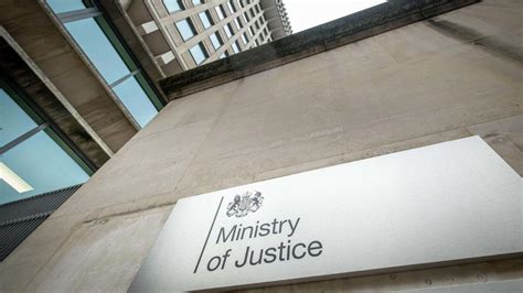 Domestic Killers With History Of Coercive Behaviour Face Tougher Sentences