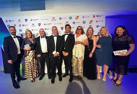 Catherine Oates Smith Posted On Linkedin