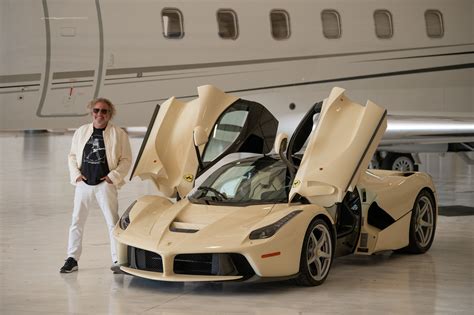 Barrett Jackson 2025 Palm Beach Calendar Sarah T Leary