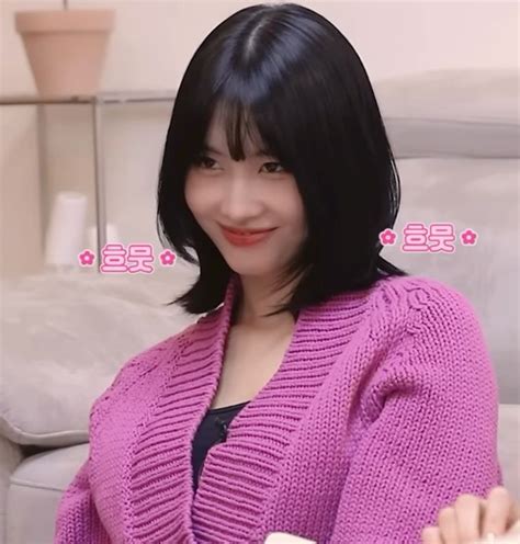 Pin By Caroline ୨୧♡ On Twice ୨୧♡ In 2024 Hirai Momo Momo Cool Girl