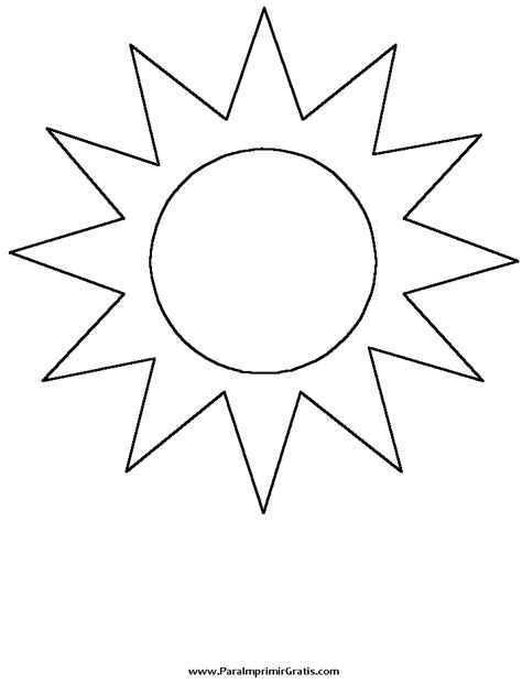 Cielo Santuario Restringir Sol Para Recortar Dando La Base De Datos