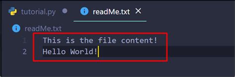 Reemplazar La Cadena De Python En El Archivo Territorio Móvil