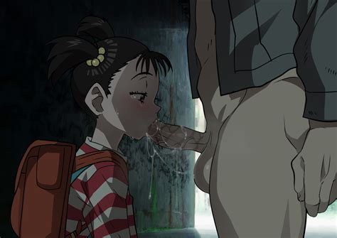 Post 6111634 Astroboyseries Astrogirl Jcm2 Plutoseries