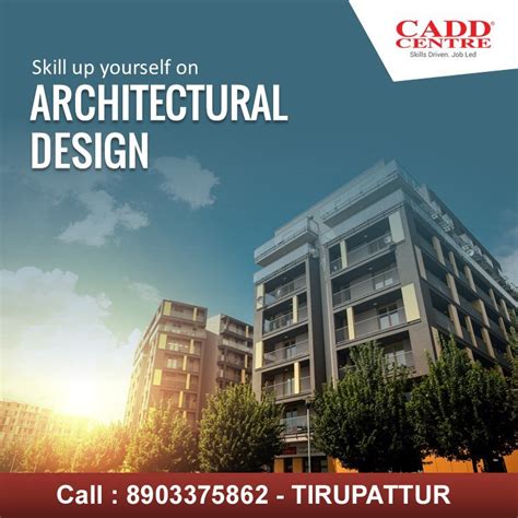 Learn The End To End 3d Modeling Cadd Centre Tirupattur
