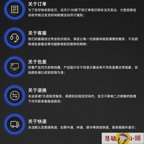 【滿300發貨】音響 喇叭 藍芽喇叭 手提 世選km 7復古音箱大音量家用收音機木質插卡無線手機 最網路購 露天市集 全台最大的網路購物市集