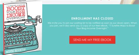 Eba Course Free Ebook Mom Resource