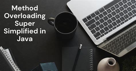 Method Overloading In Java
