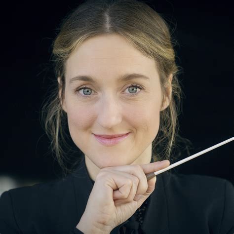 Warto Walczyć O Marzenia Rozmowa Z Joanną Natalią Ślusarczyk