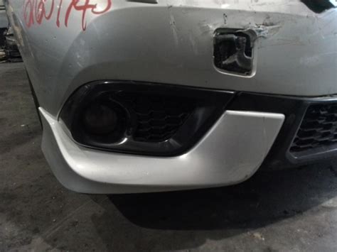 Right Rear Door Sliding Corolla Toyota 2015