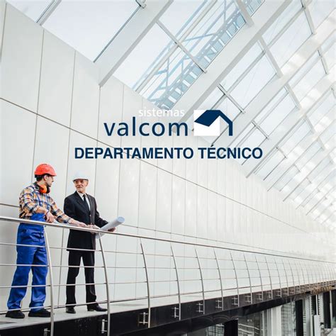 Sistemas Valcom En Linkedin En Sistemas Valcom Contamos Con Un