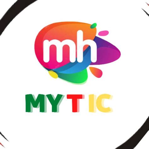 Produk Mytic Herbal Id Shopee Indonesia