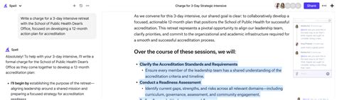 How To Attach A Word Document