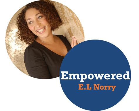 E L Norry Empathylabuk