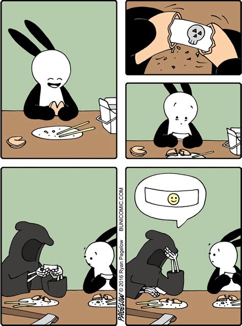 Comics Buni Joyreactor