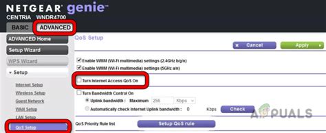Fix Lost Connection To Host Server Error In COD Warzone
