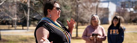 Resources For Women Mnbc