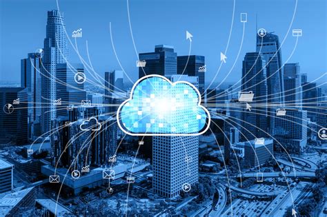 Vertical Scaling Vs Horizontal Scaling Key Differences Pros And Cons
