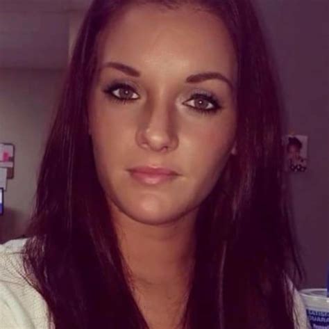 Viralpost By Misty Angel Is My Girlfriend Rhonda Hello Hi Larry Hi Nice To Meet You