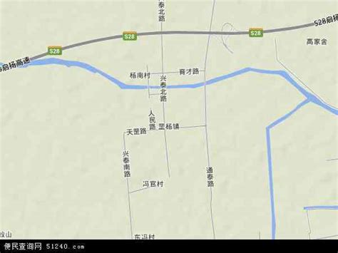 泰州市海陵区地图 泰州海陵区小区分布图 曲靖市麒麟区地图 第9页 大山谷图库