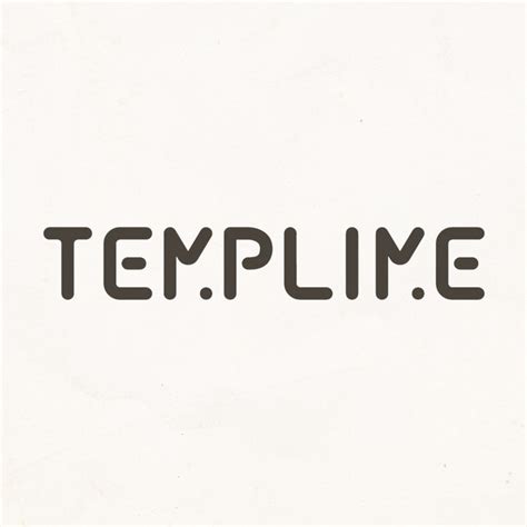 Kawaii Edm Artists Songs Decades And Similar Genres Chosic