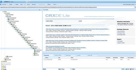 Disable Or Remove Replace Button On Name Conflic Adobe Experience League Community 612815