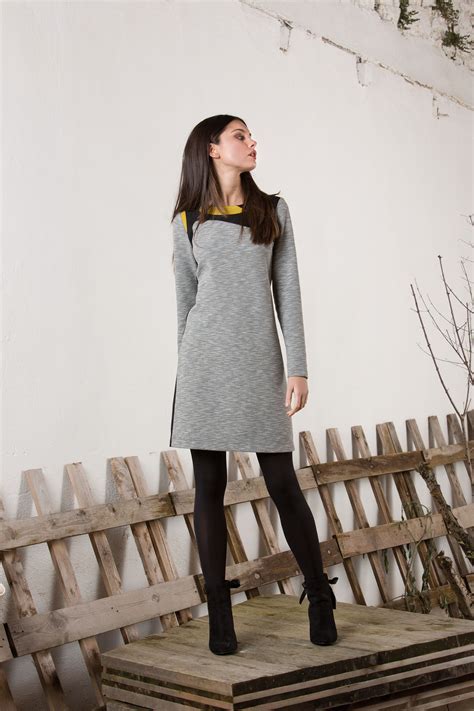 Pin En STTA AUTUMN 18