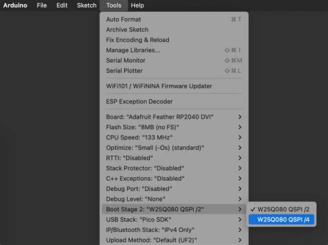 Adafruit Learning System