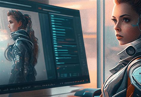Generative AI Development Guide Models Cost And Benefits
