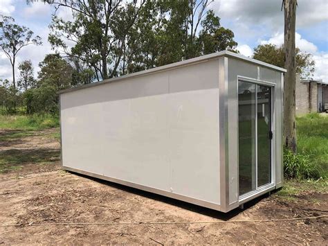Portable Office Donga For Sale Dostonhouse