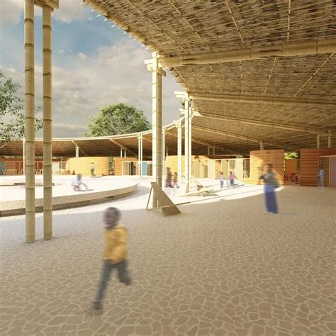 Souhayl Othman ↗️ Posted On Linkedin