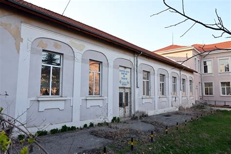 Изграждат нова зала за вдигане на тежести в Шумен ШУМ БГ