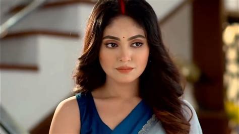 Today Anurager Chowa Episodeanuragerchowa Youtube