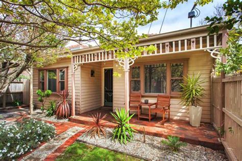 แปลนบ้านชั้นเดียว 3 ห้องนอน