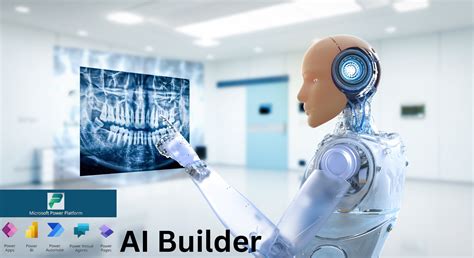 Blogs Armely Insights On Data Ai And Microsoft Technologies